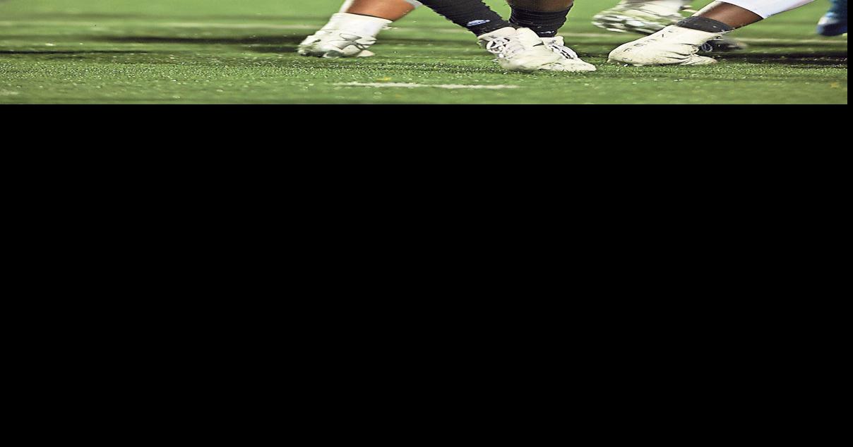 With few losses to graduation, Pebblebrook's Kevin Saunders excited for ...