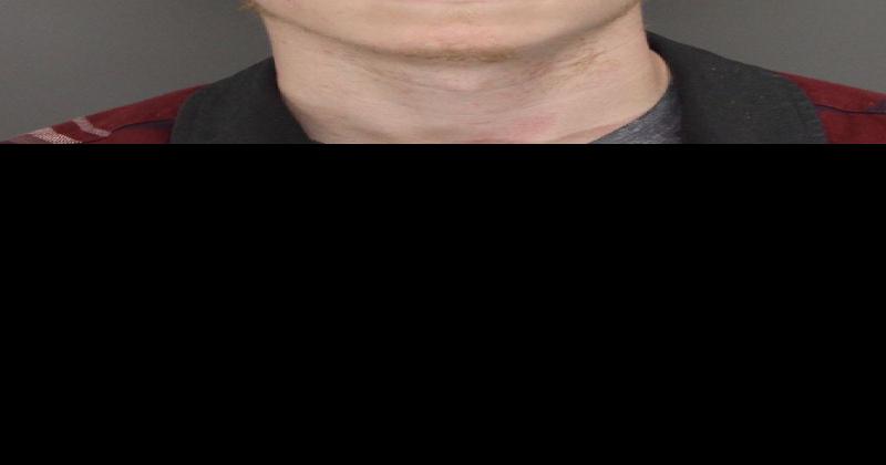 Acworth Man Accused of Child Molestation | Police Fire | mdjonline.com