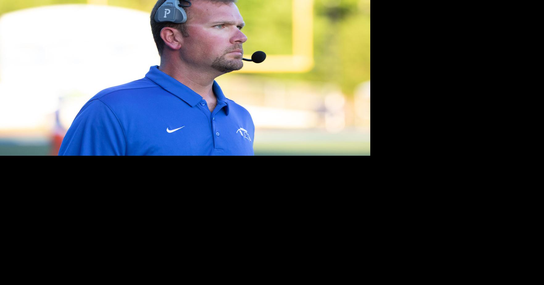 Family behind Kyle Adkins' departure for Bradwell Institute | Cobb ...