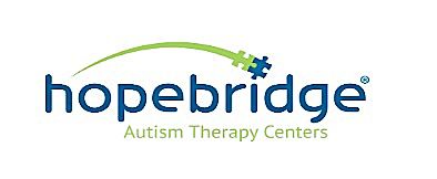 Hopebridge Autism Therapy Centers continues expansion in Atlanta with ...