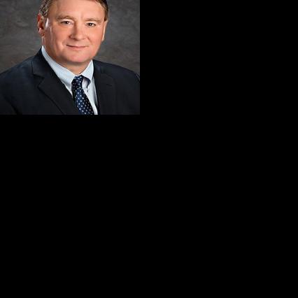 Wellstar Names New Executive Vice President and CFO | Local News ...