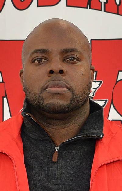 Wheeler hires Bryan Love as new football coach | Cobb Football Friday ...