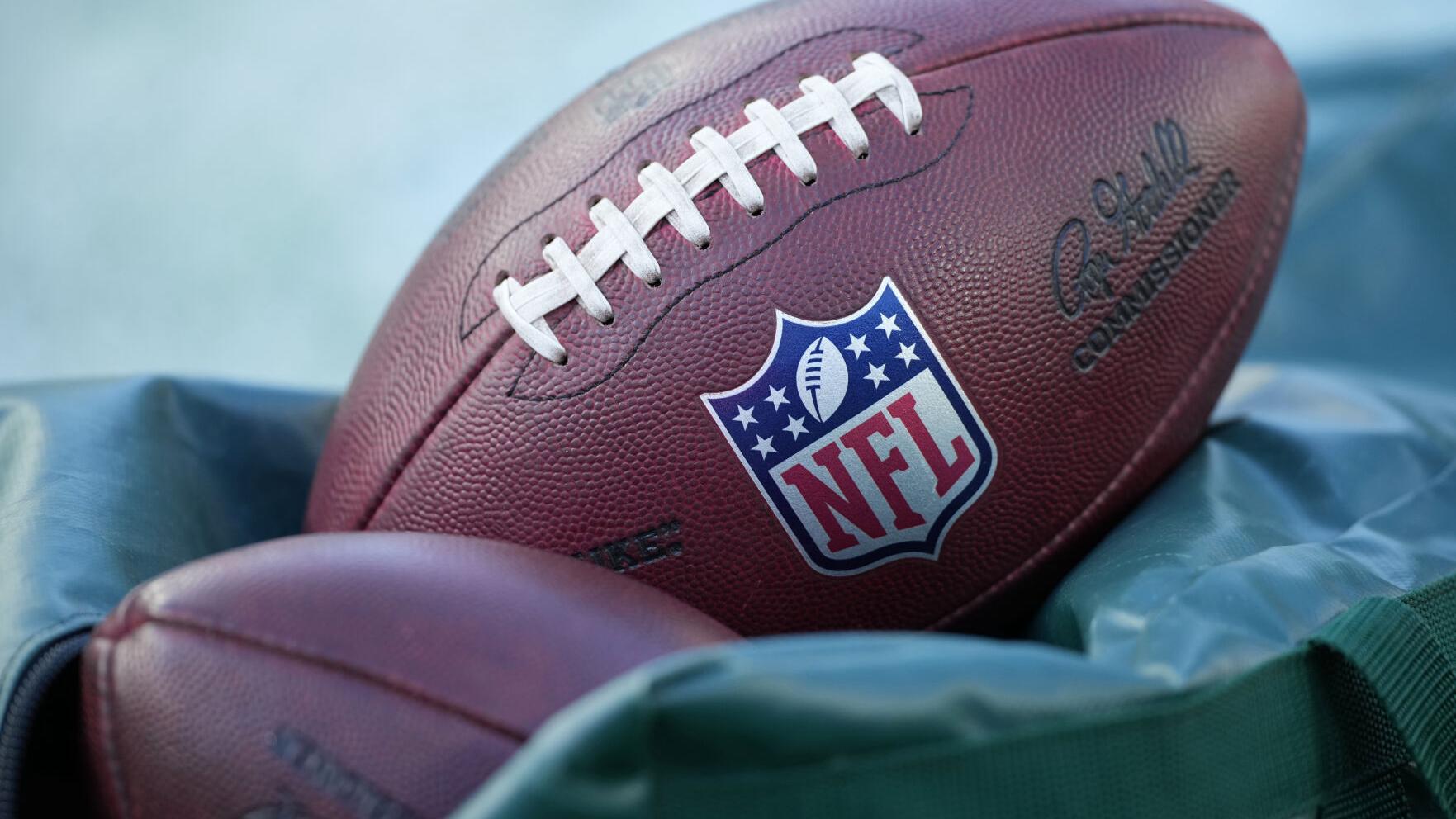 Florida attorney general issues investigative subpoena to the NFL over ...