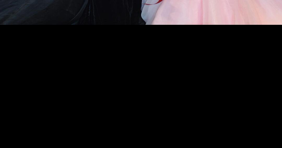 Miss Cobb County’s Teen and Runner-up both residents of Powder Springs ...