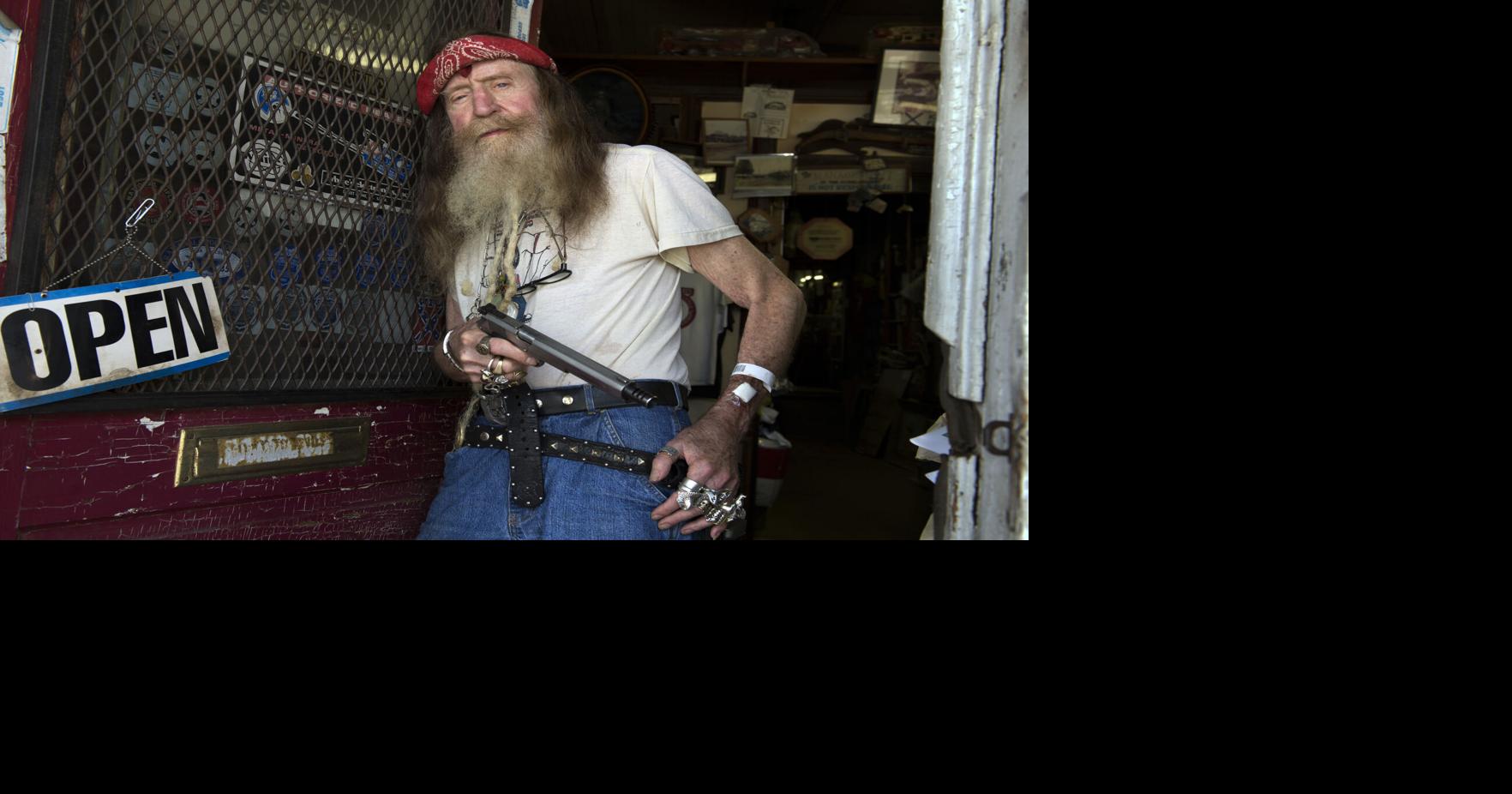 Court fight over Wildman’s store ends — now comes the big decision ...