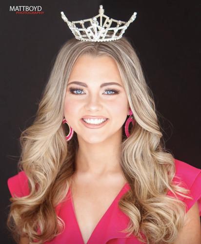 65th Annual Miss Cobb County Competition is Aug. 5 | Lifestyle ...