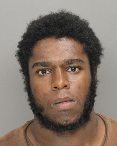 Kennesaw Man Accused of Child Molestation at Bus Stop | Police Fire | mdjonline.com