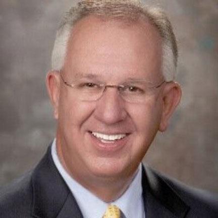 ROBERT WILLIAMS JR.: We all like to know secrets | Opinion | mdjonline.com