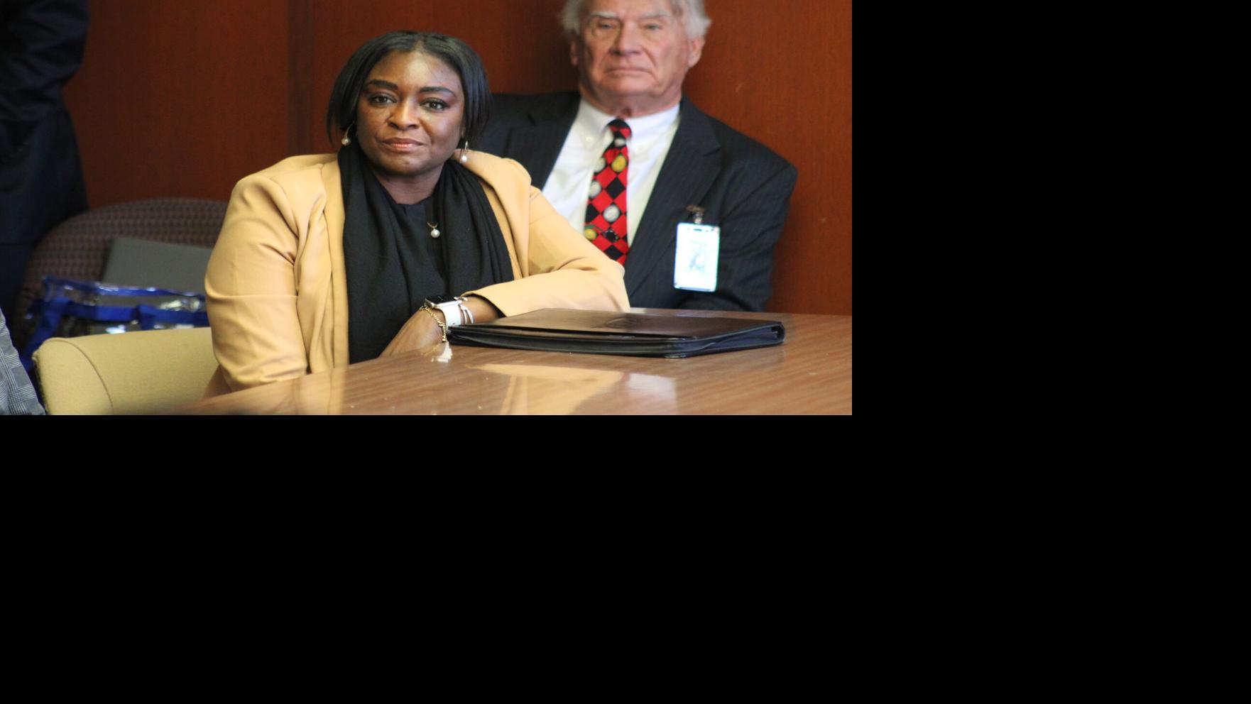 Cobb to launch drive-through court services to handle surge in volume ...