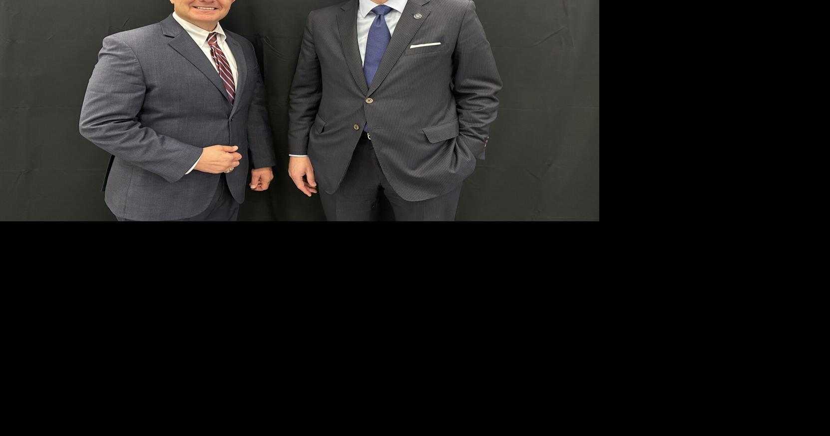 New Agreement Between UWG and GHC for Health Students | Education | mdjonline.com