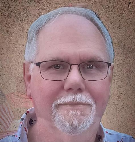 Candidates for the Kennesaw City Council open seat make their case ...