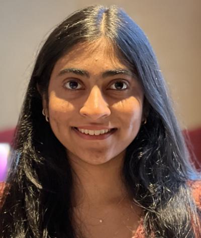 PRISHA DEV: The Implications of Dishonest Scientific Research | Opinion ...