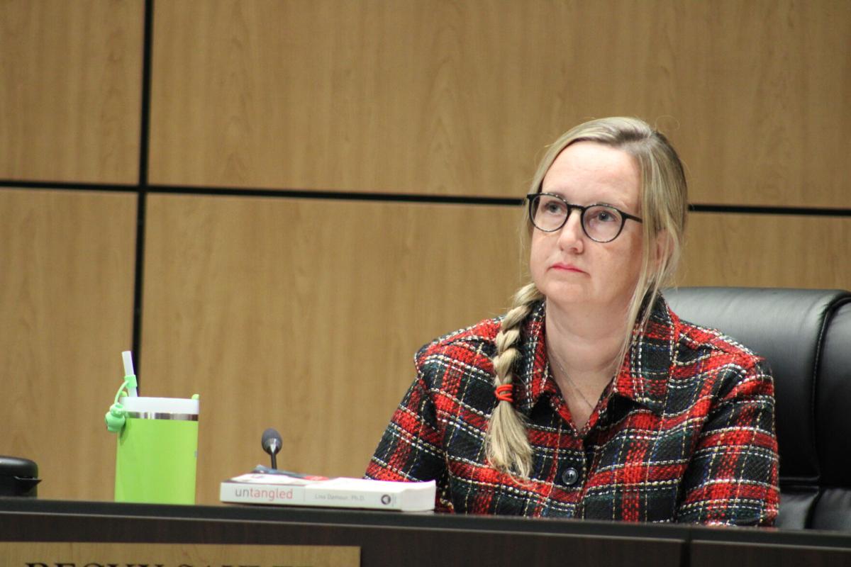 Cobb to Allow Outside Students to Enroll in Virtual Academy | Education ...
