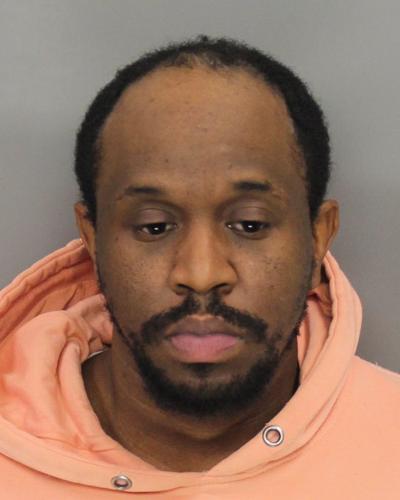 Man Charged with Theft of $150K from Armored Bank Truck in Kennesaw ...