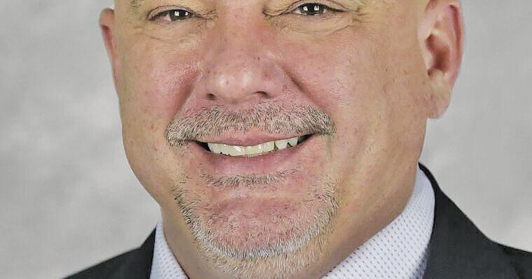 William Lako: Selling stocks in a booming market—Does it ever make ...