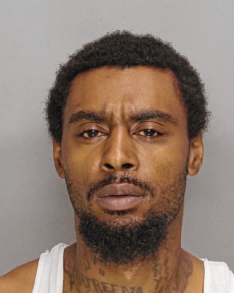Police: Four kids left in car while adults played slot machines ...