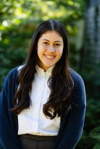 STAR Students: 35 of Cobb County's Brightest to be Recognized ...