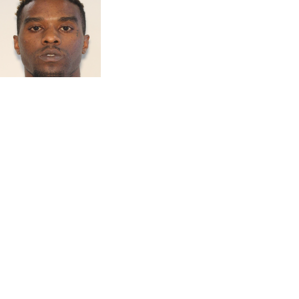 Police: Tenth gang member arrested as part of yearslong, multi-agency ...