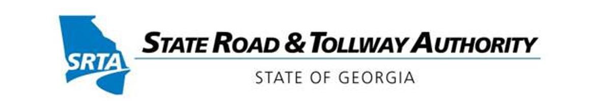 SRTA,GRTA combine headquarters, business functions into new location ...