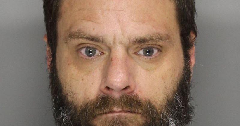 5 People Accused of Trafficking Meth and Ecstasy | Police Fire ...