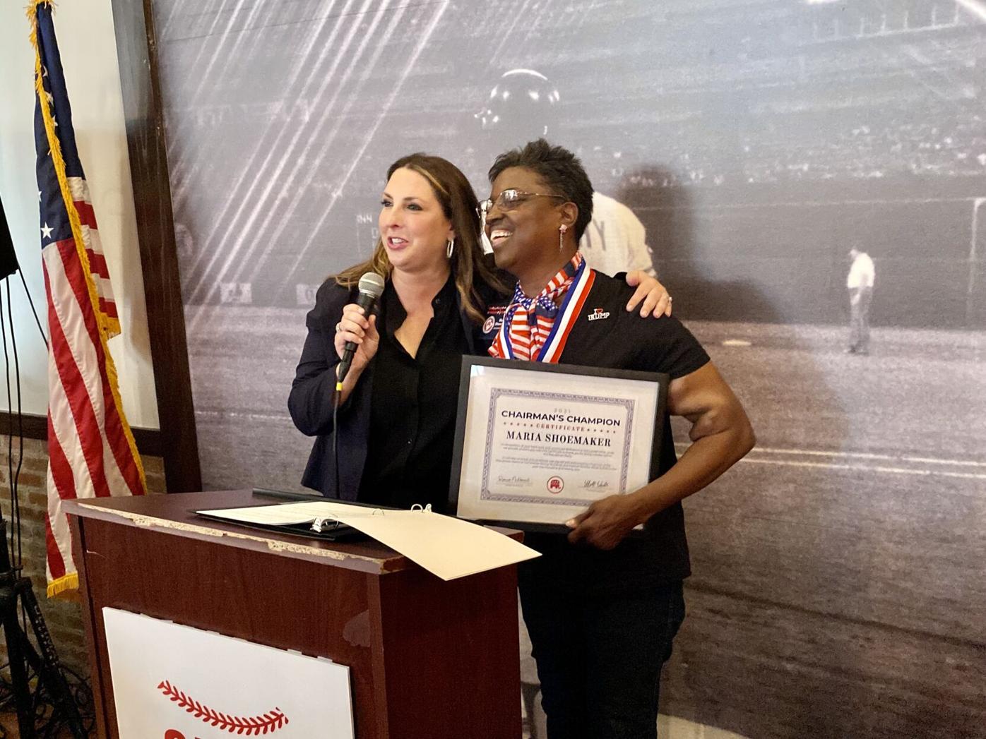 Around Town | mdjonline.com