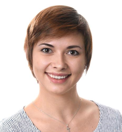 Moore Colson announces winners of the 2019 First Trimester Peak Award ...