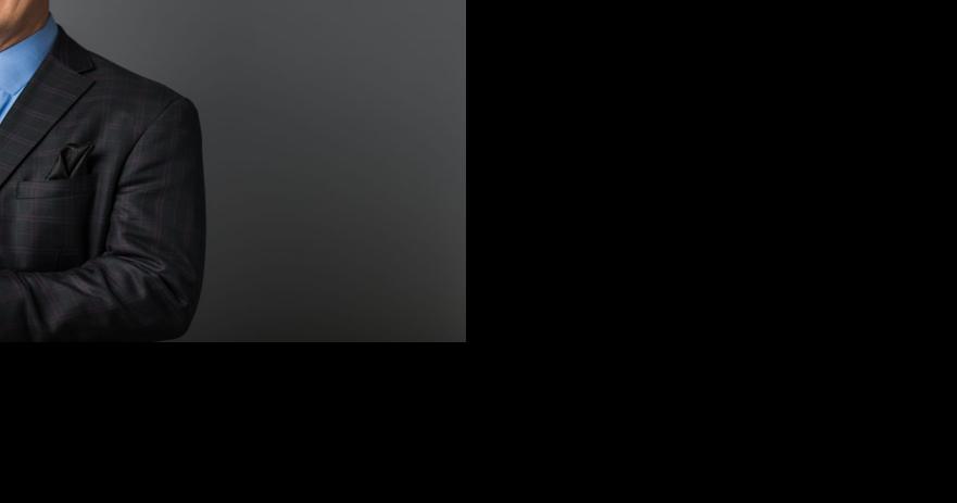 Dr. Douglas Lundy elected president of the American Board of ...