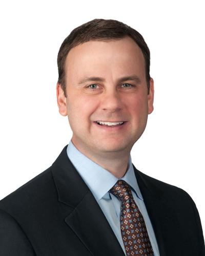 BT Wealth Management names two new hires | Cobb Business Journal ...