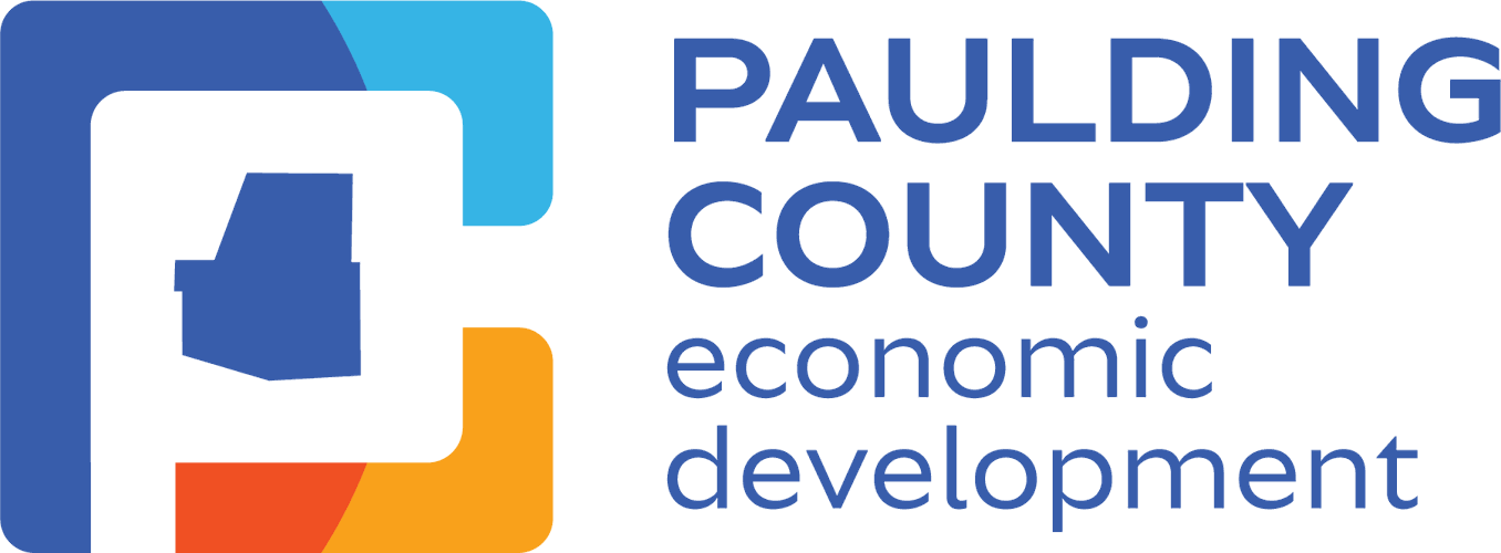Paulding County Economics Development launches a new brand, website ...