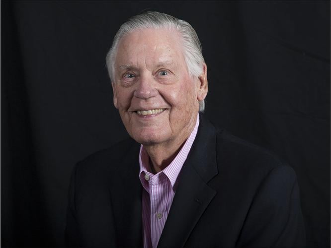 MDJ wins 32 awards in Georgia Press Association contest | Local News ...