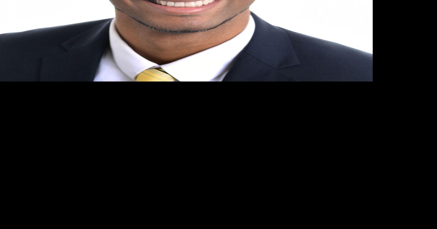 Moore Colson announces winners of the 2019 First Trimester Peak Award ...