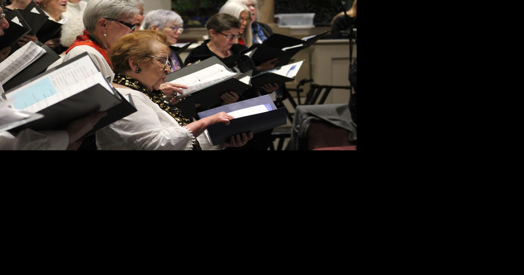'Finding common ground': East Cobb synagogue hosts 18th annual ...