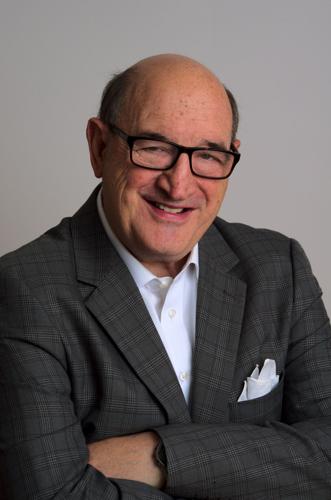 AROUND TOWN: Perdue sets up camp in Cobb County | Opinion | mdjonline.com