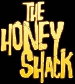 New, local Honey Shack Haunted House opens in Powder Springs ...