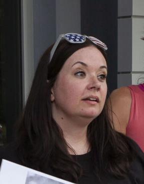 Cobb counselor resigns 'in an act of protest' over district's handling ...