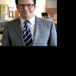 KSU names new associate vice president for development | News ...