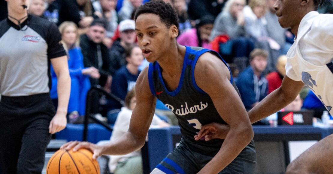Walton Boys Win at Marietta | Sports | mdjonline.com