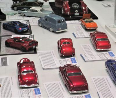 AtlantaCon 2021 Scale Model Show & Contest | Press Release Portal ...