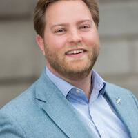 DUSTIN OLSON: Trump Starts With Wind at His Back | Opinion | mdjonline.com