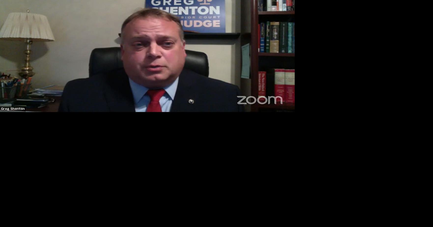 Candidates for Judge Schuster's seat detail their experience for voters ...