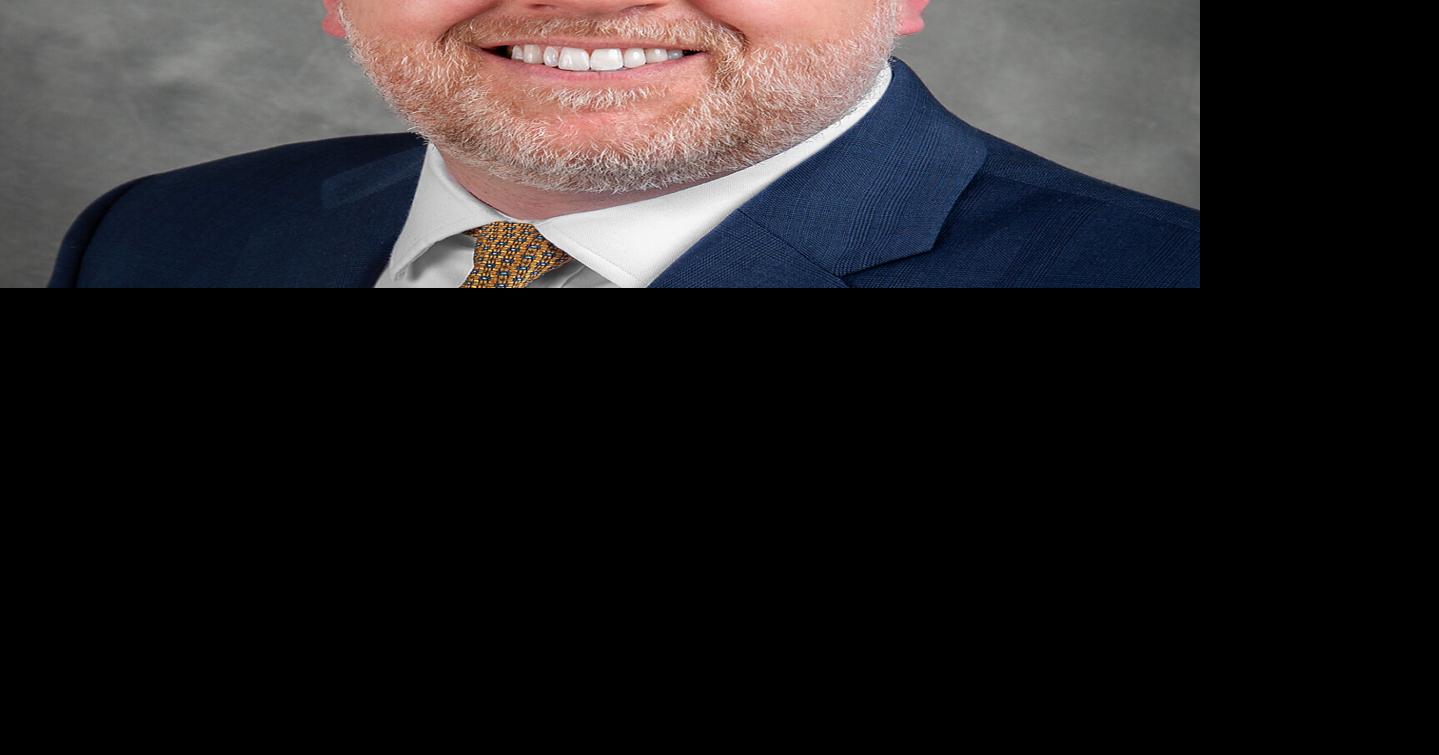 KYLE WINGFIELD: 2024 Legislative Session Hits Midpoint This Week ...