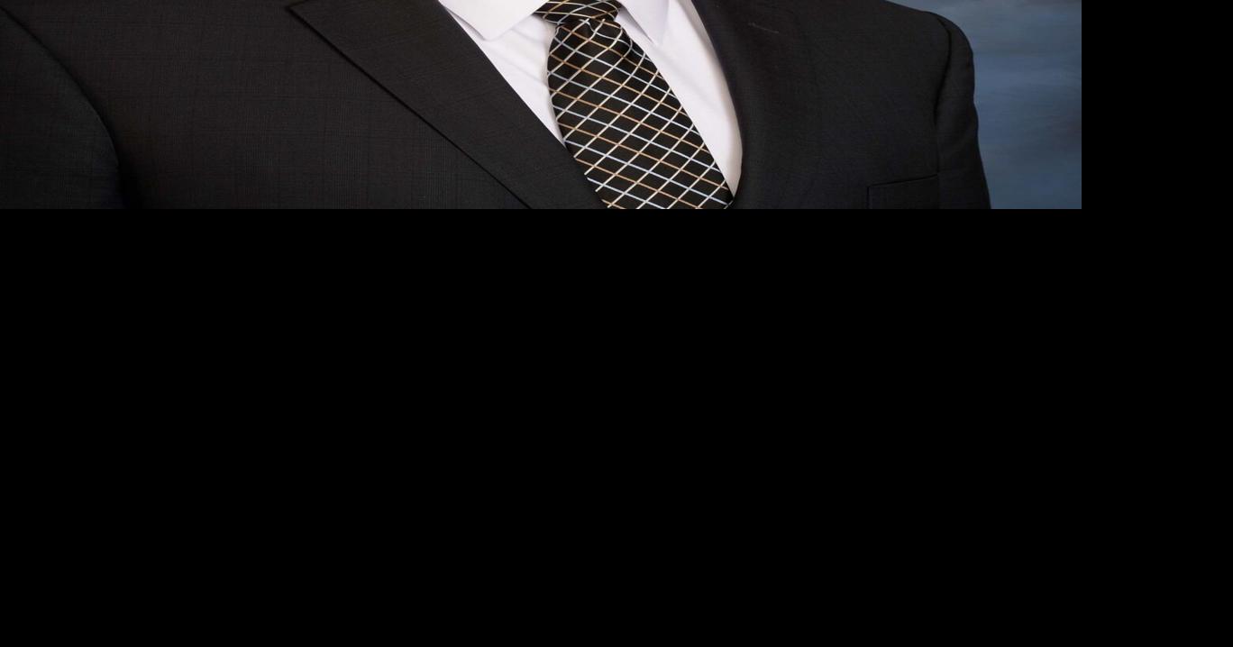 New Career Center and Elementary School Planned for Cobb. Here's What ...