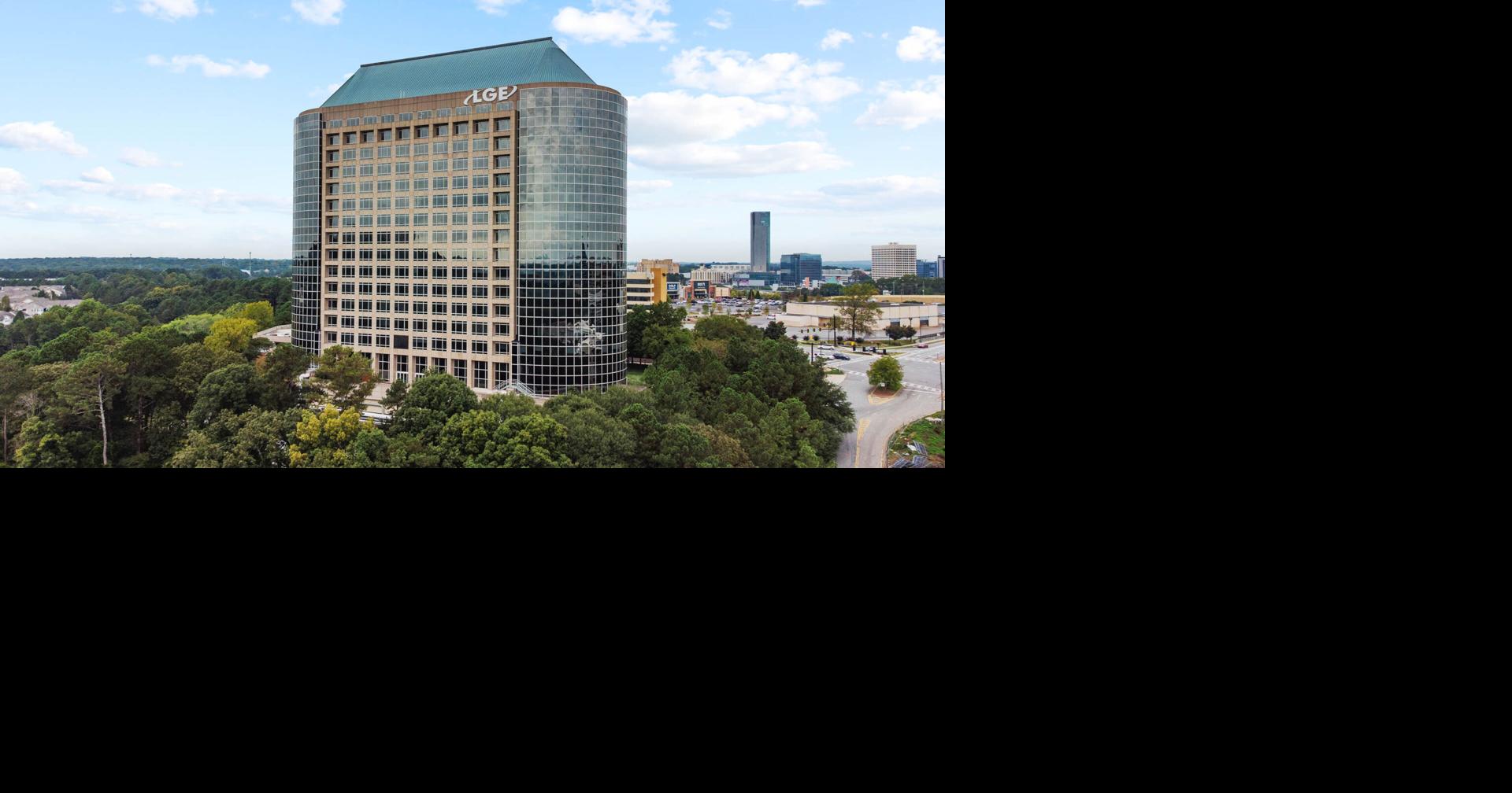 LGE Community Credit Union named to America’s Best Credit Unions 2024 ...