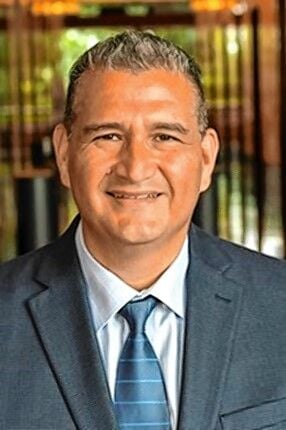 Tommy Nobis Center names John Torres to Board of Directors | Cobb ...