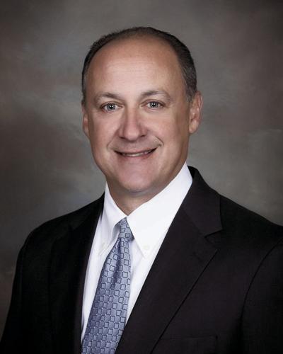 Cobb company merges to form largest independent insurance brokerage in ...