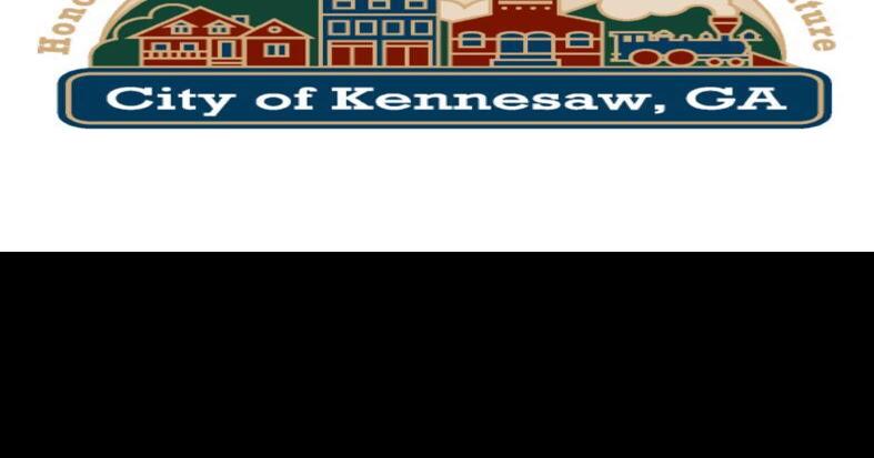 Kennesaw Police Department to host community Juneteenth celebration ...