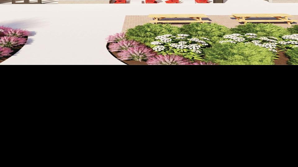 StillFire Expects 'Visible Progress' on Smyrna Brewery This Fall | Local News | mdjonline.com