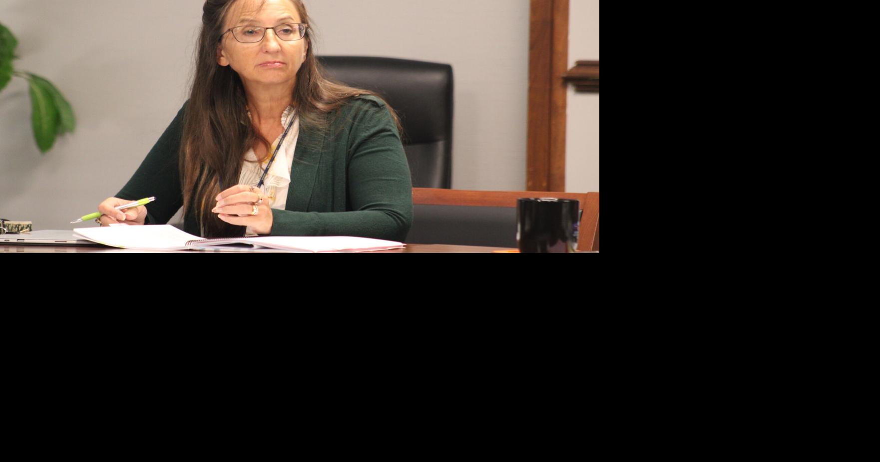 Cobb eyes funding for microtransit pilot in Acworth, Kennesaw | Local ...