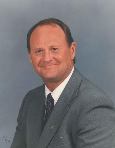 SMELCER, William Wayne | Obituaries | mdjonline.com