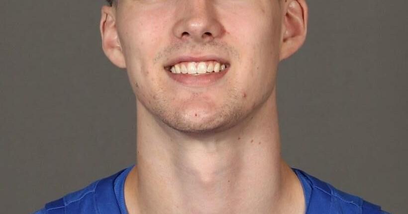 Colin Castleton's career day powers Florida past Kennesaw St ...